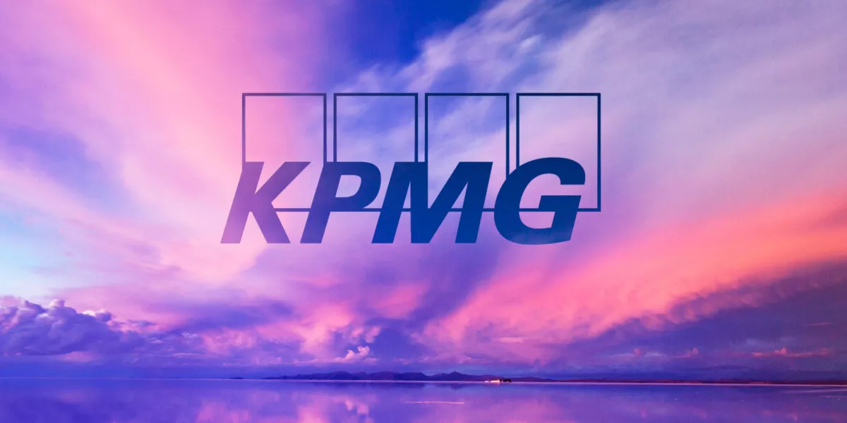 KPMG Auditchat
